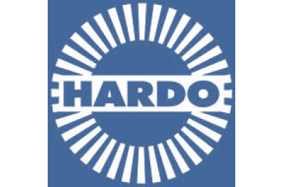 Hardo - Schaftbau – Lehrbücher über Schaftbau von Hartmut & Dustin Seidich